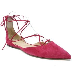 J. Crew Flats & Loafers for Women | Poshmark